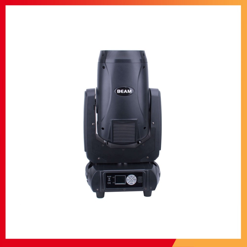 Đèn sân khấu Beam 295 | Shopee Việt Nam