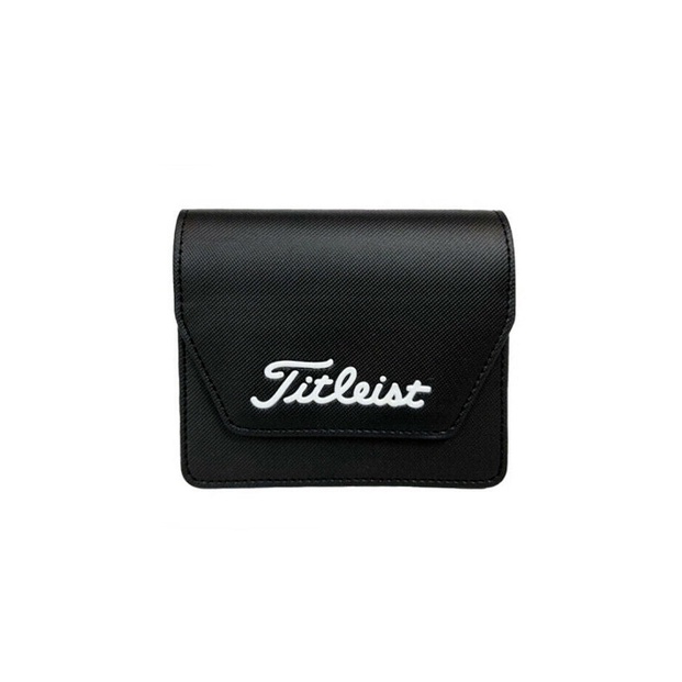 Case Titleist Golf Rangefinder Original | Shopee Việt Nam