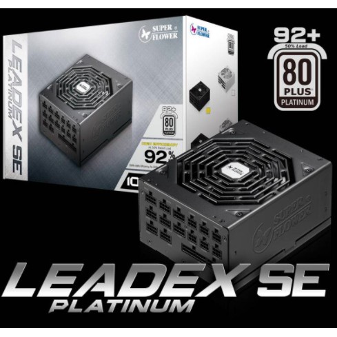 Dây Cable Modular cho nguồn Super Flower Leadex iii , SE | Shopee Việt Nam