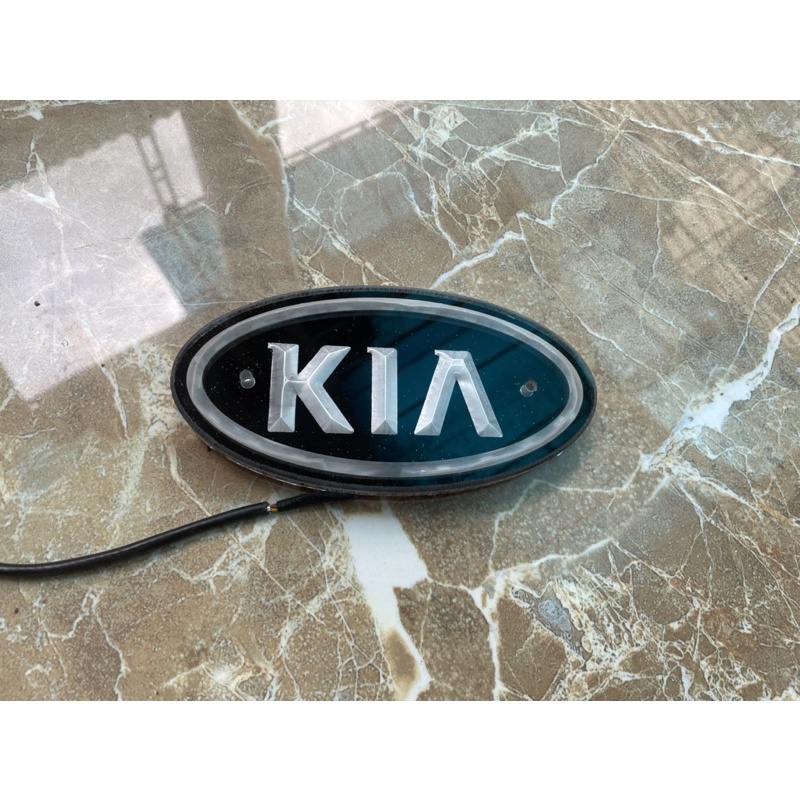 logo led kia | Shopee Việt Nam