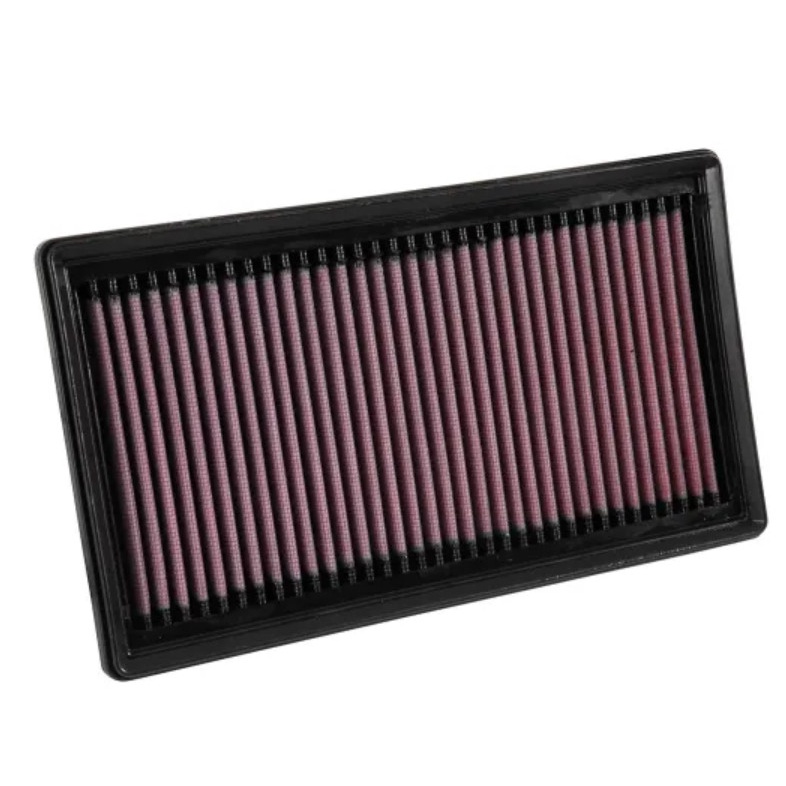 33-3080 Lọc gió động cơ Toyota corolla Altis, Cross (2020-2022 ...