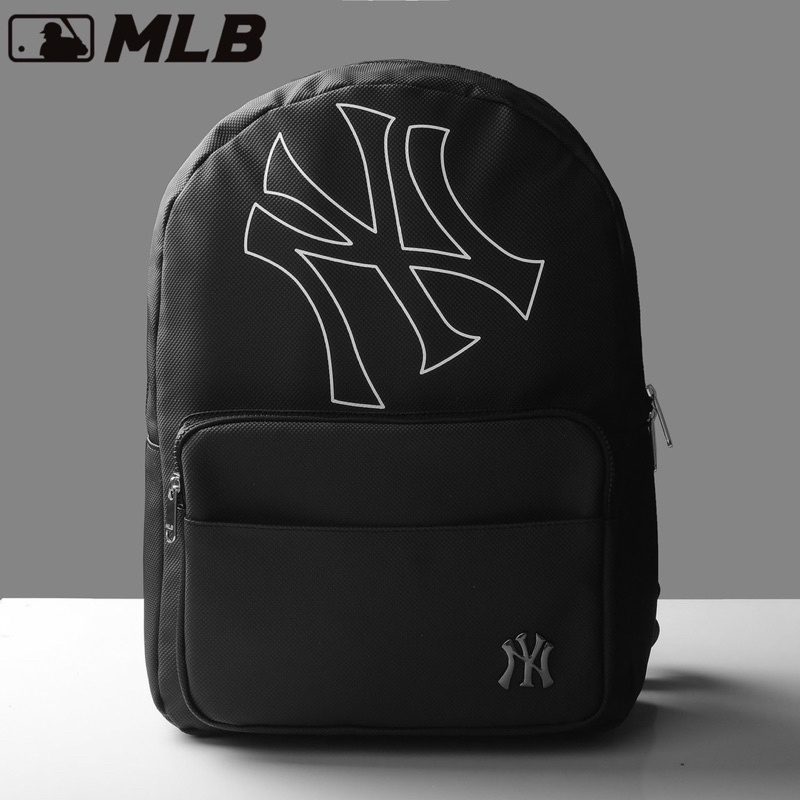 Balo MLB chuẩn hãng hàng xuất Hàn | Shopee Việt Nam