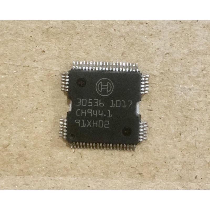 Chíp 30536 | Shopee Việt Nam