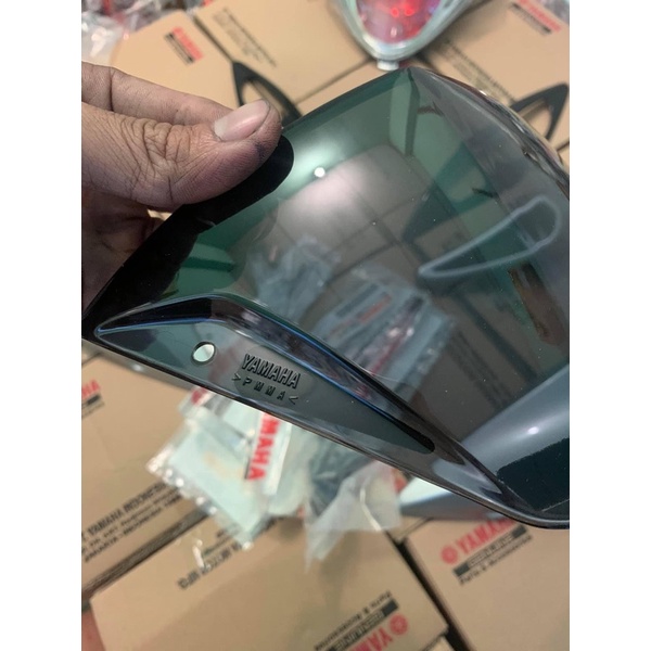 Mão Spark 135 RR Limited | Shopee Việt Nam
