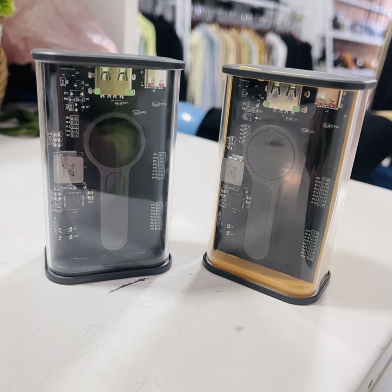 Box SDP 21700 mã mới siêu hot | Shopee Việt Nam