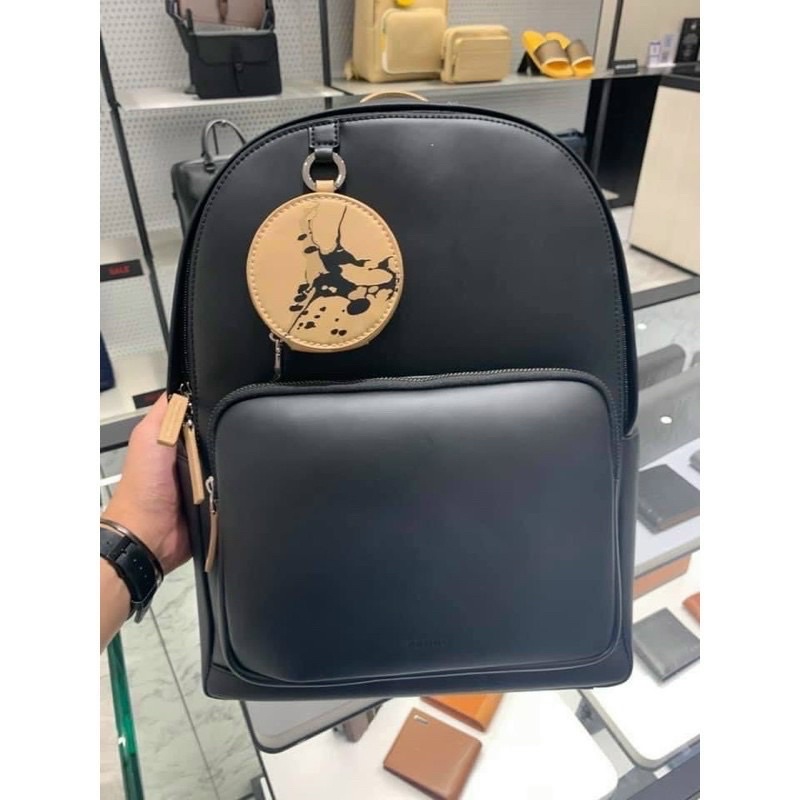 Balo Pedro Casual Backpack | Shopee Việt Nam