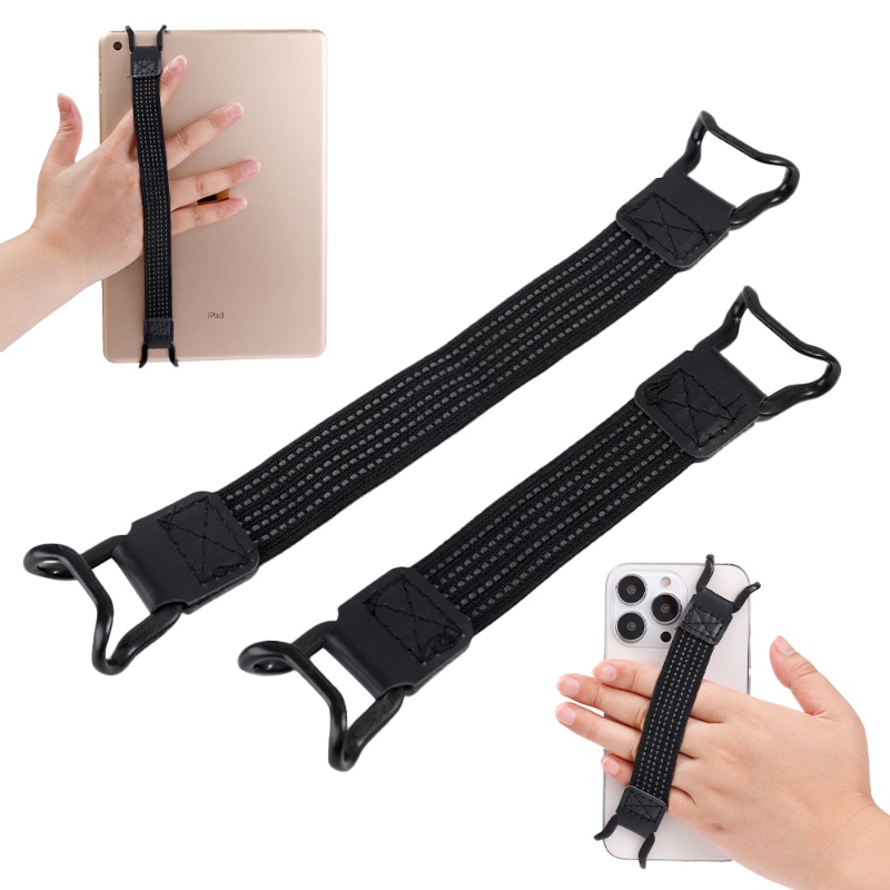 Dây Đeo Ngón Tay Co Giãn Chống Trượt Chống Thất Lạc Cho Điện Thoại Máy Tính Bảng Shopee Việt Nam
