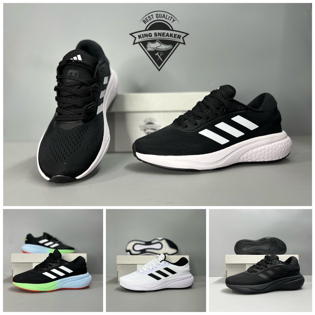 [FULL BOX] Giày Thể Thao Nam SuperNova2 Bản Mới Nhất 2024 Tổng Hợp - Đi ...