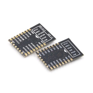 Bo Mạch Thu Phát Wifi SoC ESP8266 ESP-12F (ESP8266MOD WiFi Module ...