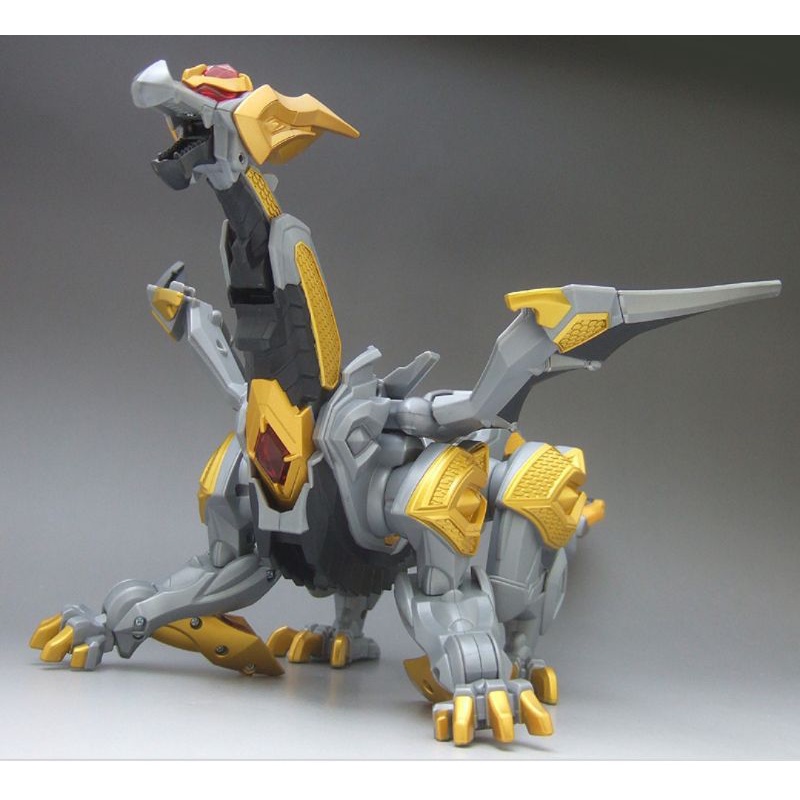 Kamen Rider Wizard Mô Hình Đồ Chơi Hiệp Sĩ Mặt Nạ Wizard DX Bandai Chính Hãng Nhật Bản | Shopee ...