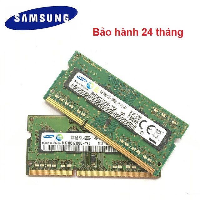 Ram laptop 4gb 8gb DDR2 DDR3 DDR4 PC2 PC3 PC4 SAMSUNG KINGSTON HYNIX ...