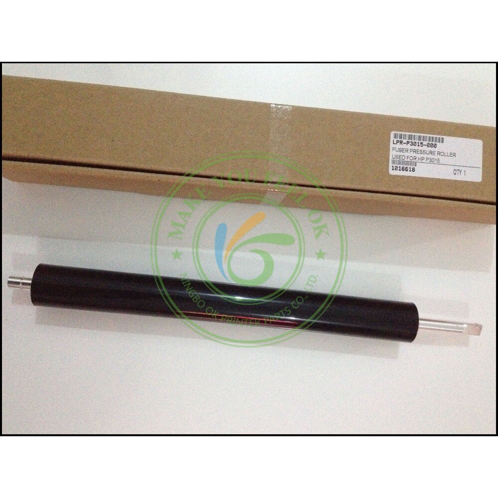 Dành Cho HP LaserJet P3015 P3015 P3015d P3015dn P3015x M521 M525 Cho ...