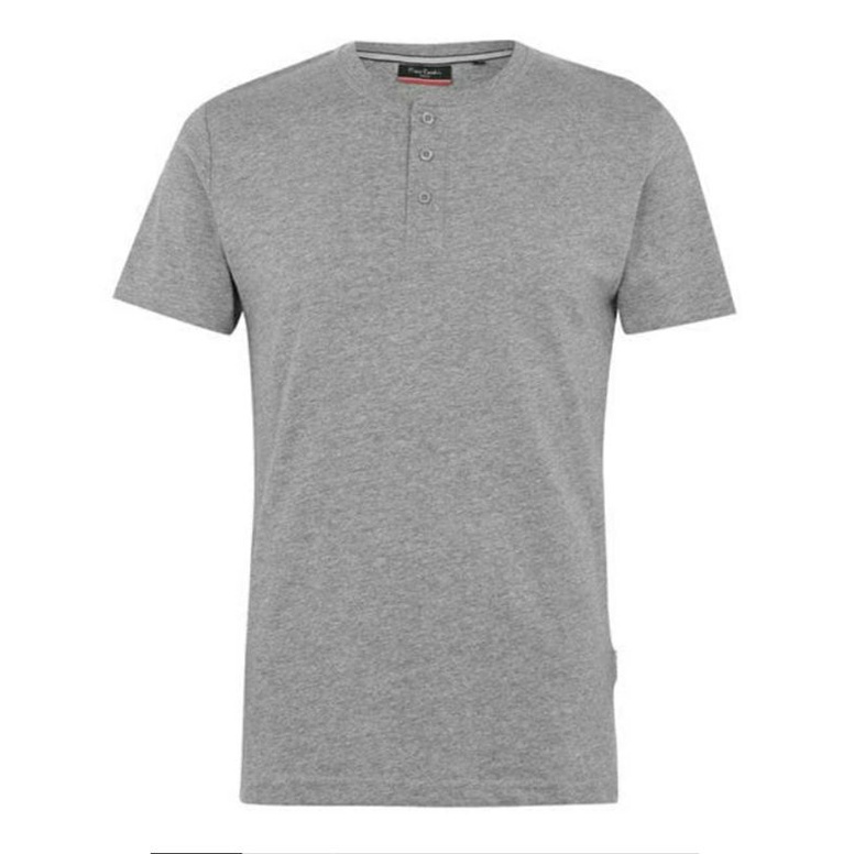 Chuẩn Auth đủ bill- Áo Pierre Cardin nhập Anh | Shopee Việt Nam