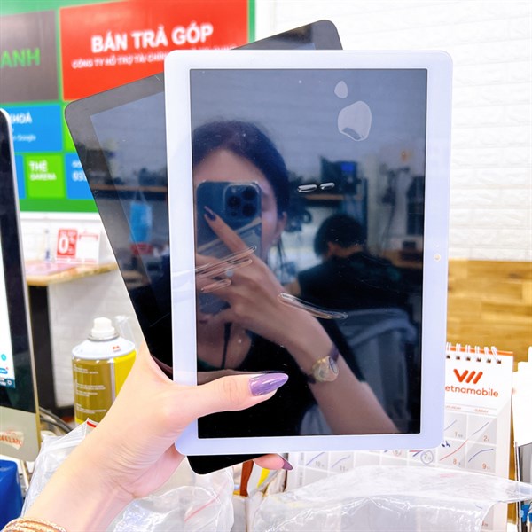Màn hình Huawei Tab T3-10.0 AGS-L09 / AGS-W09 / BAH-L09 / M3 Lite ...