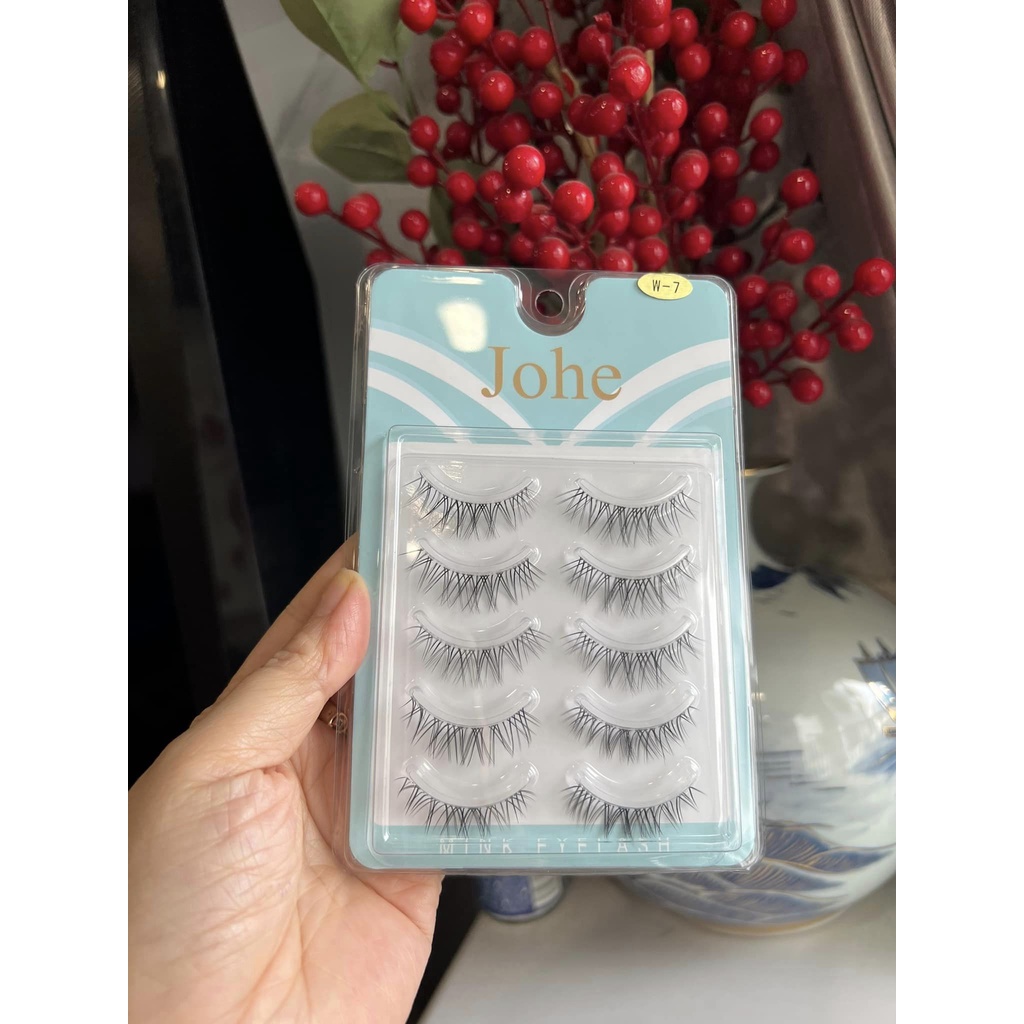 Mi gân trong Johe siêu xinh | Shopee Việt Nam
