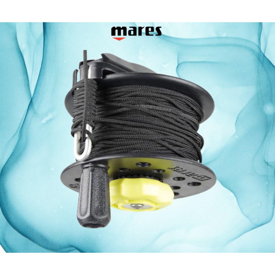 Cuộn dây Mares Strike | Shopee Việt Nam