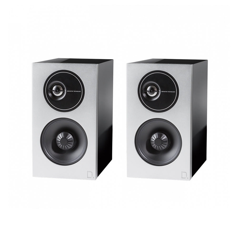 LOA DEFINITIVE TECHNOLOGY DEMAND D7 HÀNG CHÍNH HÃNG NEW 100% | Shopee ...