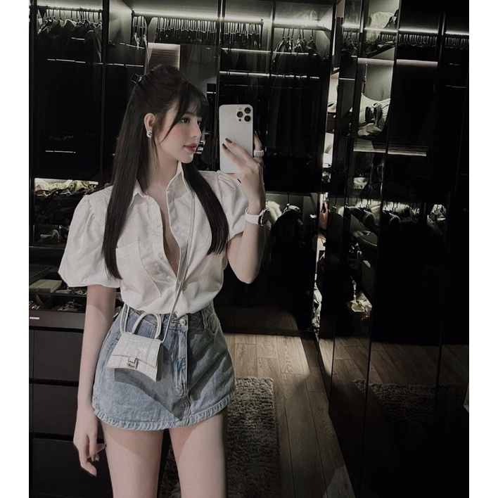 CV JEAN BIGSIZE( 55-90kg) | Shopee Việt Nam