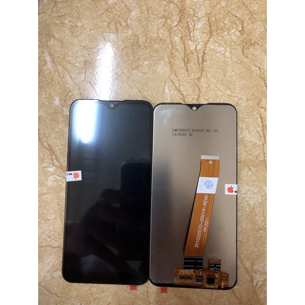 Màn hình điện thoại Samsung M01 | Shopee Việt Nam