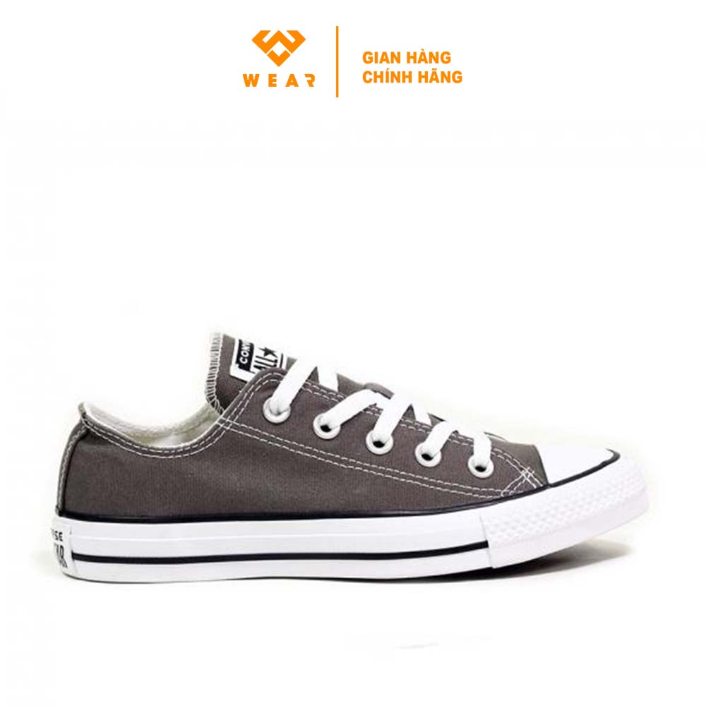 Giày Converse Chuck Taylor Seasonal Color - 1J794C | Shopee Việt Nam