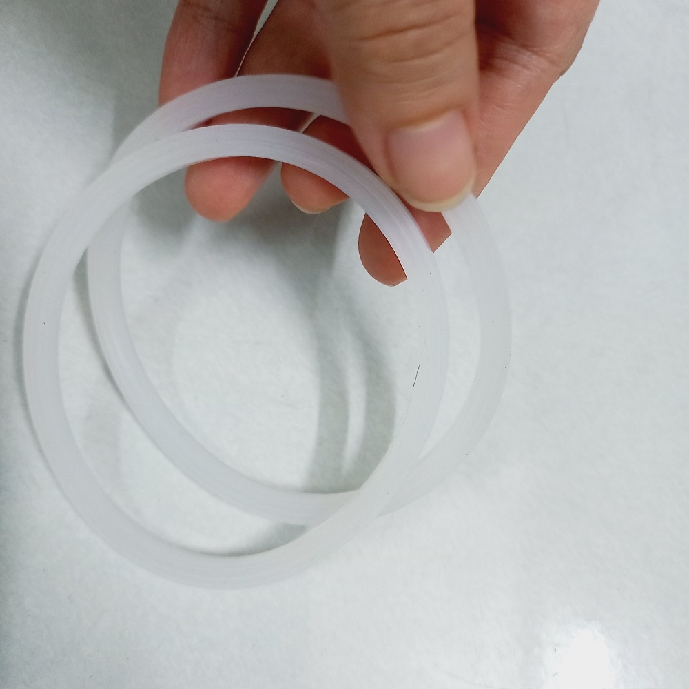 Ron đế dao Máy xay sinh tố Bluestone BLB-5310 gioăng đế dao Phụ kiện ...