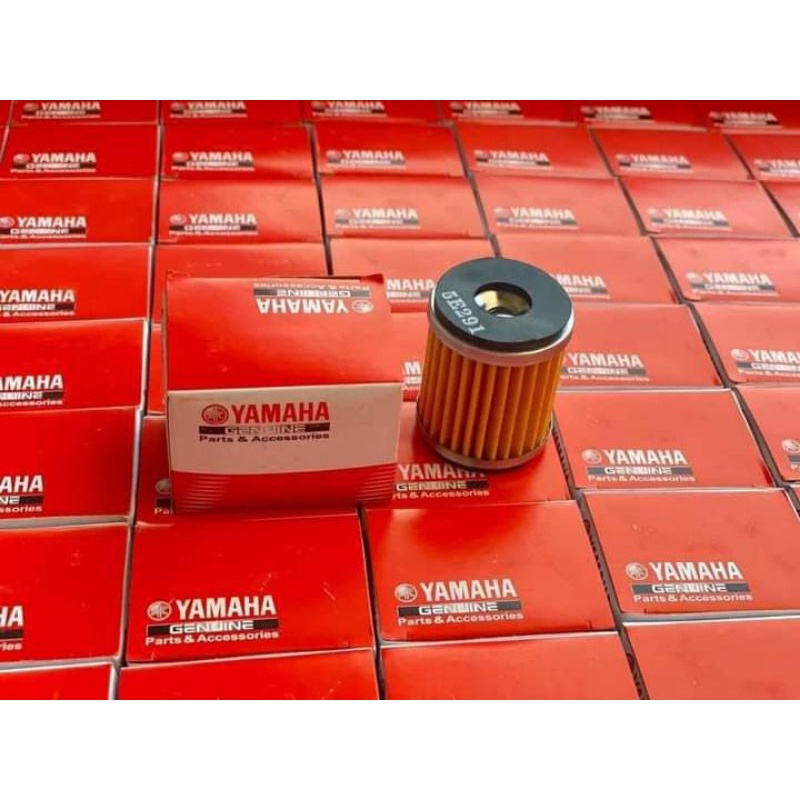 lọc dầu lọc nhớt yamaha | Shopee Việt Nam