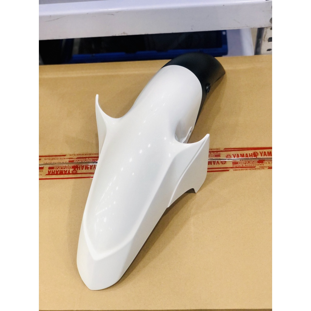 [ Freeship] DÈ TRƯỚC EX 4 SỐ 135 HÀNG CHÍNH HÃNG YAMAHA GẮN EX135 150 ...