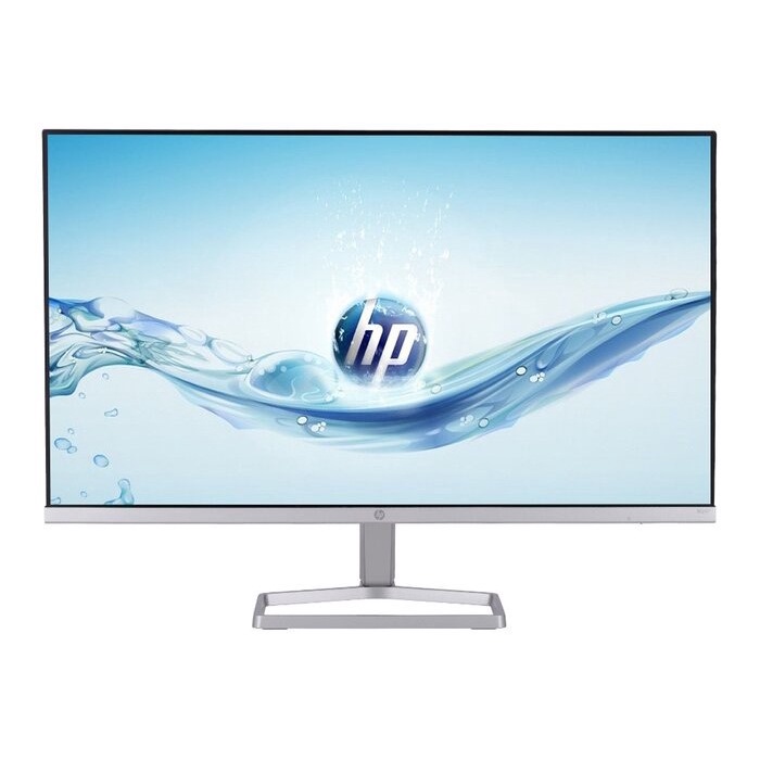 2E2Y3AA (LCD) HP M22f 21.5INCH/1920x1080@60Hz/VGA/HDMI/LED/IPS/ĐEN ...