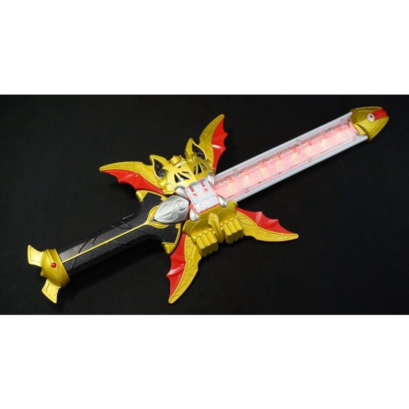 Kamen Rider Kiva Mô Hình Đồ Chơi Hiệp Sĩ Mặt Nạ Kiva DX Bandai Chính ...