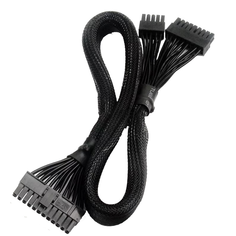 Dây Modular cho nguồn FSP Hydro G, Hydro G Pro ,Hydro PTM , Hydro PTM ...