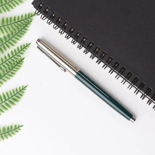 Bút máy hero - Giá Tốt, Miễn Phí Vận Chuyển, Đủ Loại | Shopee Việt Nam