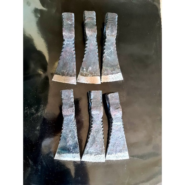 búa bửa củi, rùi chặt cây | Shopee Việt Nam