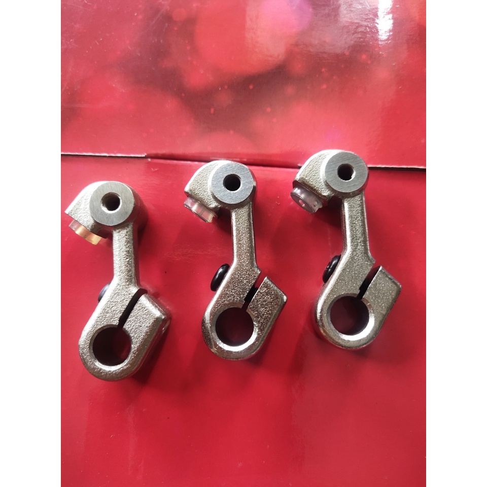 cụm giật càng kéo máy may jack hikari và nhiều loại máy khác | Shopee ...