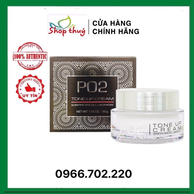 KEM p02 chuẩn | Shopee Việt Nam