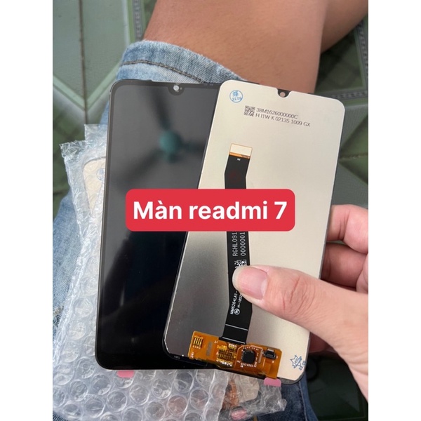 màn hình readmi 7 zin | Shopee Việt Nam