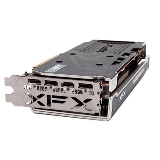 VGA. GPU FXF RX 6600 AMD 8GB (ĐA SƯ DỤNG) | Shopee Việt Nam
