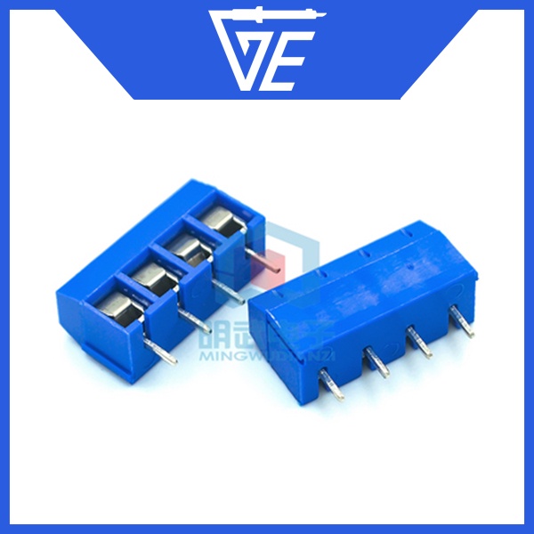 1 cặp domino 1p / 1 cặp domino 2p / 1 cặp domino 3p / 1 cặp domino 4p ...