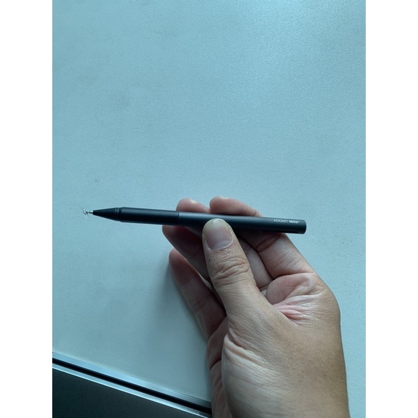 Bút cảm ứng Adonit mini 4 cũ ít dùng | Shopee Việt Nam