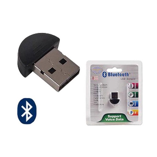 USB Bluetooth Mini 06 v2.0 Dongle | Shopee Việt Nam