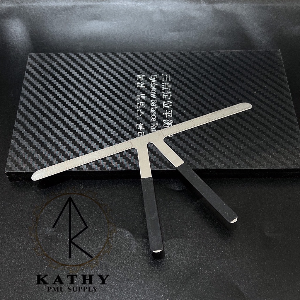 Thước chữ T | Shopee Việt Nam