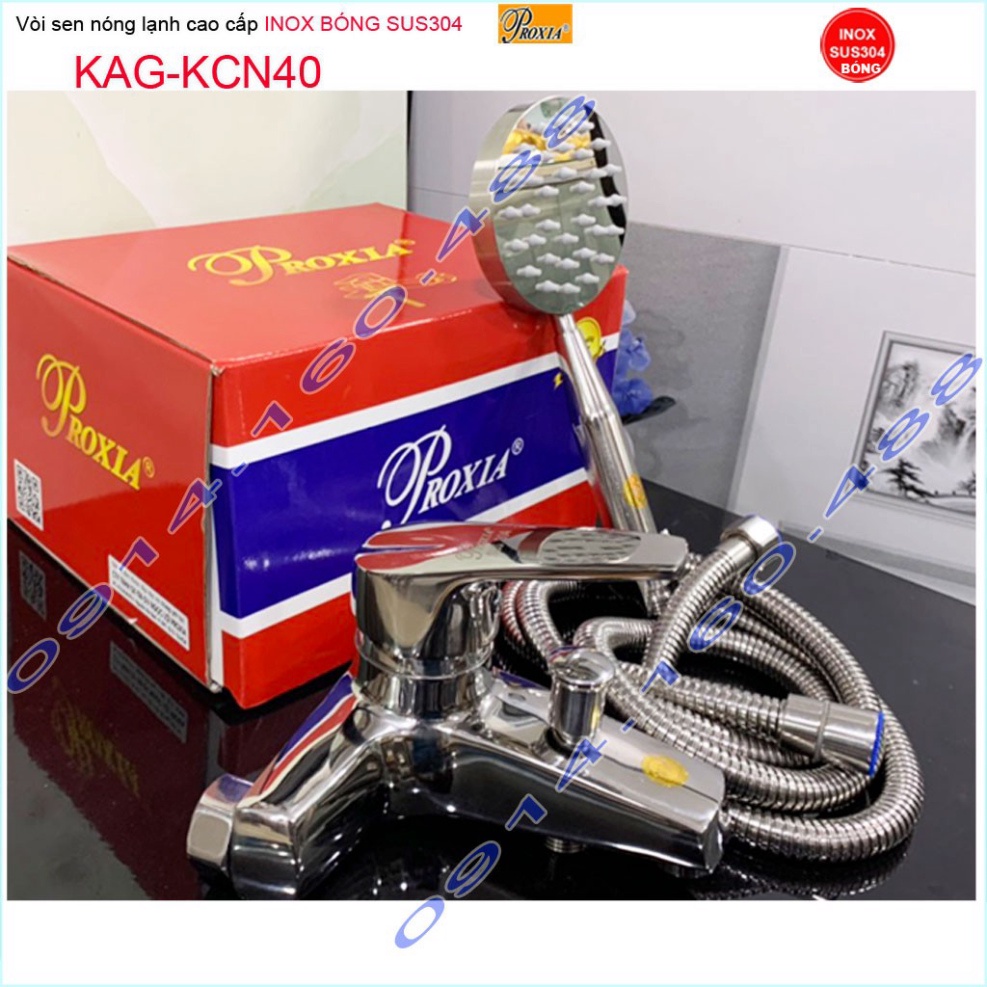 Proxia - Giá Tốt, Sale Tháng 06, Freeship 0Đ | Shopee Việt Nam