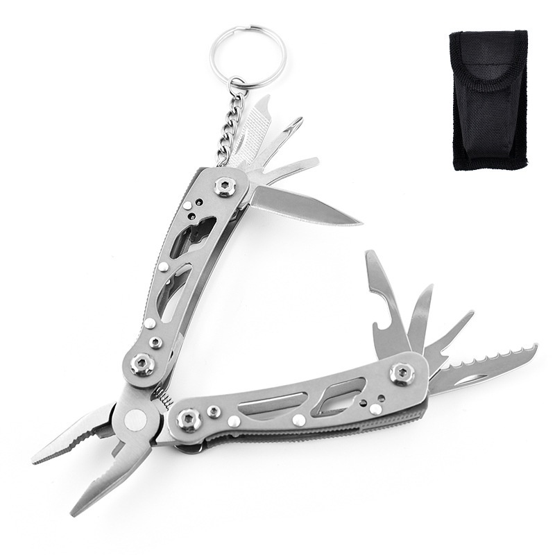 Kìm Đa Năng Đi Phượt Đa Chức Năng Phù Hợp Dã Ngoại Đi Phượt Có Tool Đa ...
