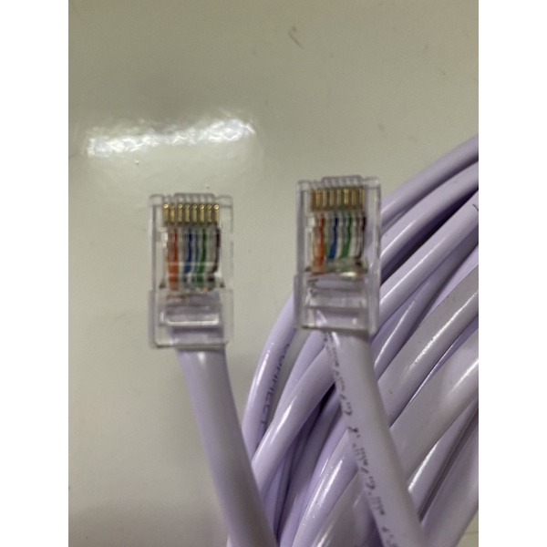 Bộ Phát Wifi Quang G-97RG6M internet Hub AC 1000C 2.4G,5G F.P.T- Wifi ...