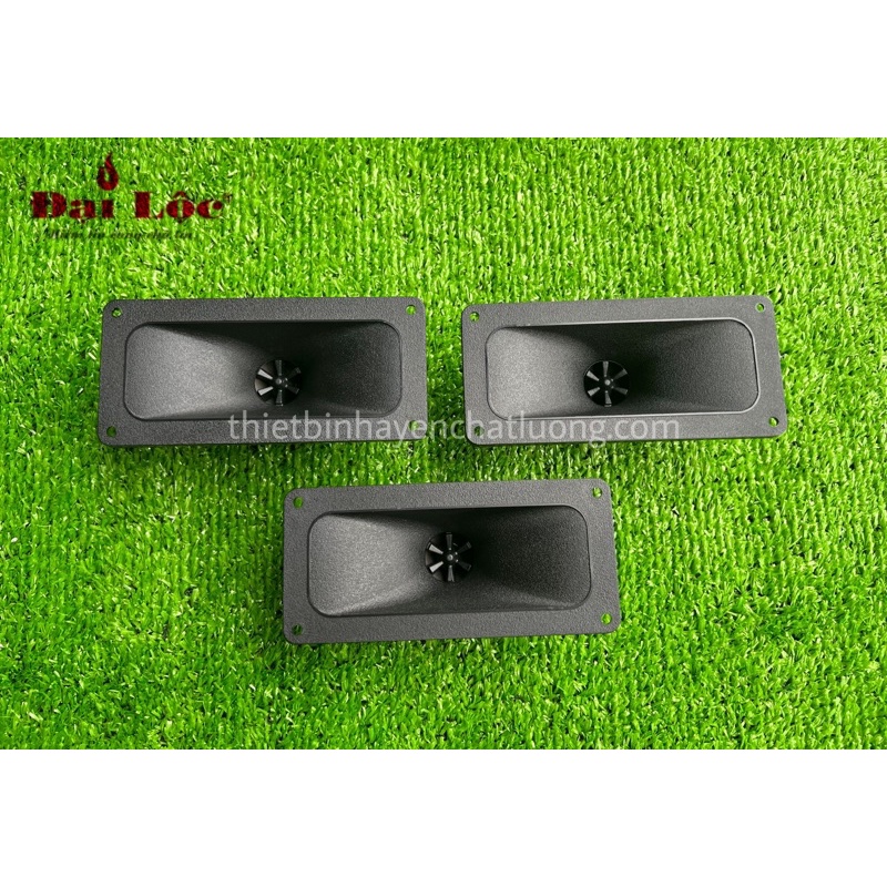 Loa ru nx2 nhà Yến không dây | Shopee Việt Nam