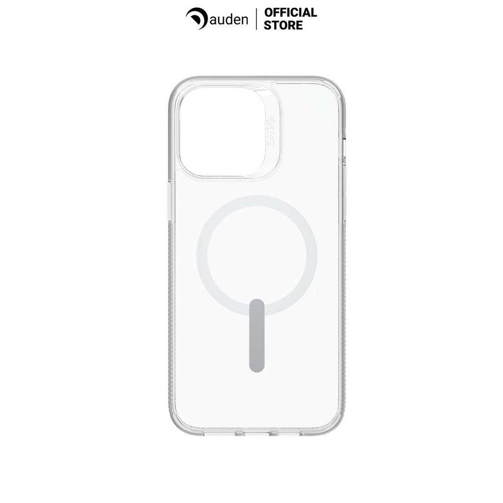 Ốp lưng IP14 series - Zagg Clear Snap | Shopee Việt Nam