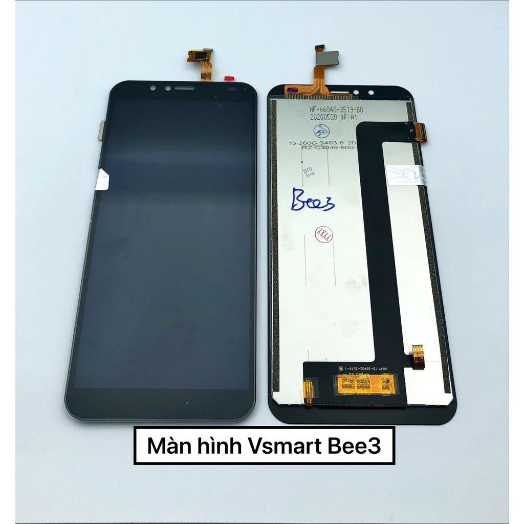 Màn hình Vsmart Bee 3 | Shopee Việt Nam