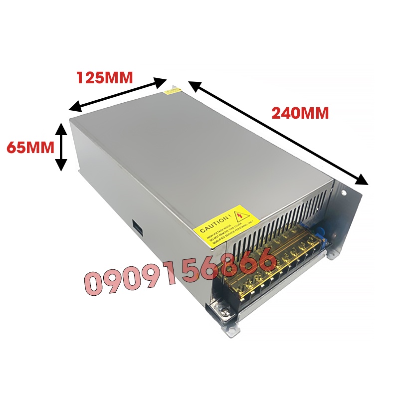 Nguồn 24v 20a 30a | Shopee Việt Nam