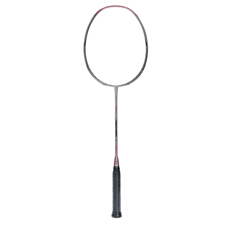 Vợt Cầu Lông Lining 80 TD Chính Hãng | Shopee Việt Nam