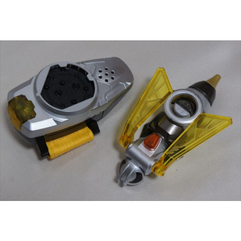 Kamen Rider Kabuto Mô Hình Đồ Chơi Hiệp Sĩ Mặt Nạ DX Bandai Chính Hãng ...