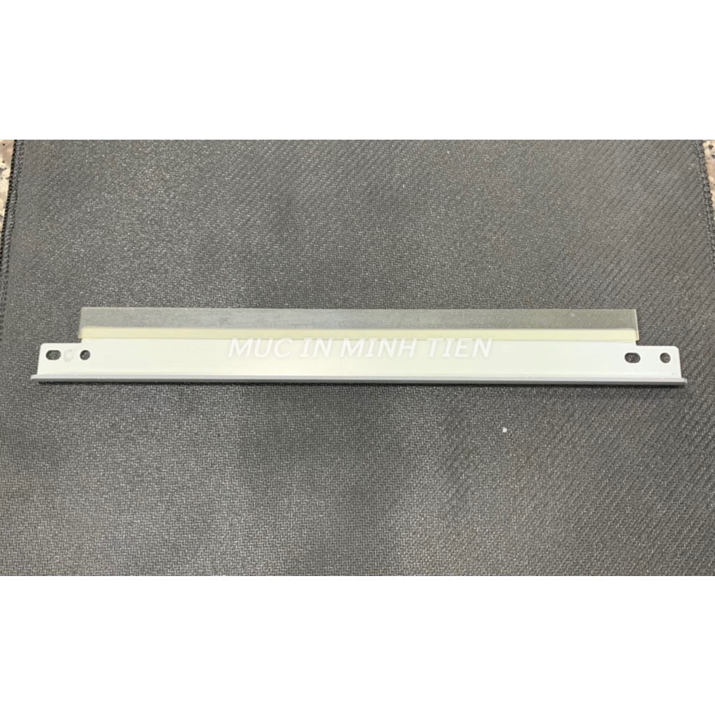 Gạt nhỏ HP 10A dùng cho máy HP 2300 / 2300d | Shopee Việt Nam